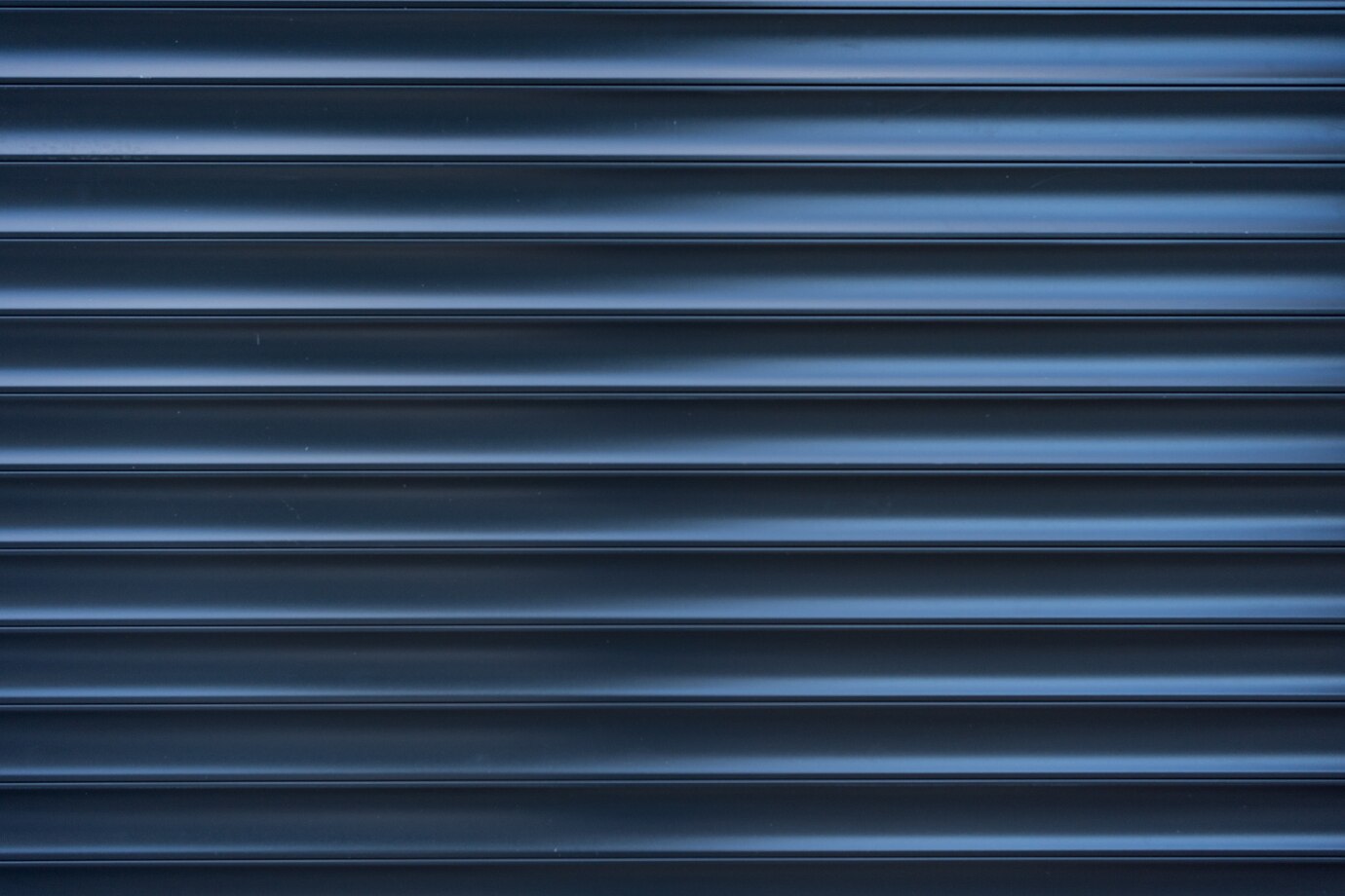 Types of Shop Fronts